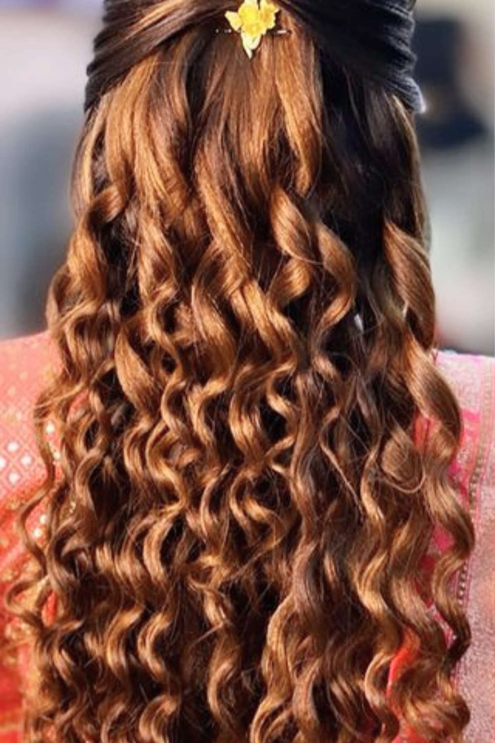 39 Hair Styles For School - Stylish Hair Ideas