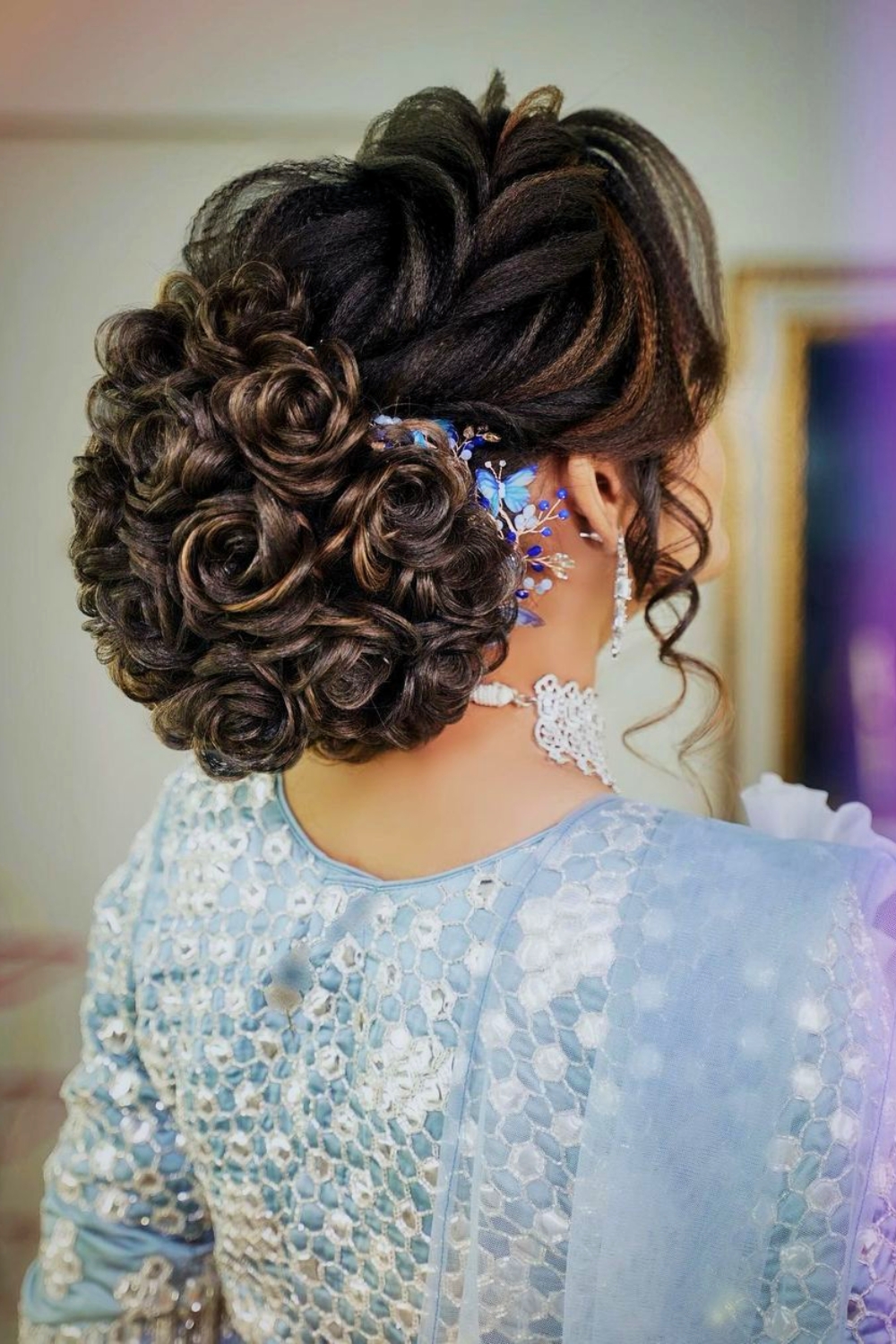 39 Hair Styles For School - Stylish Hair Ideas