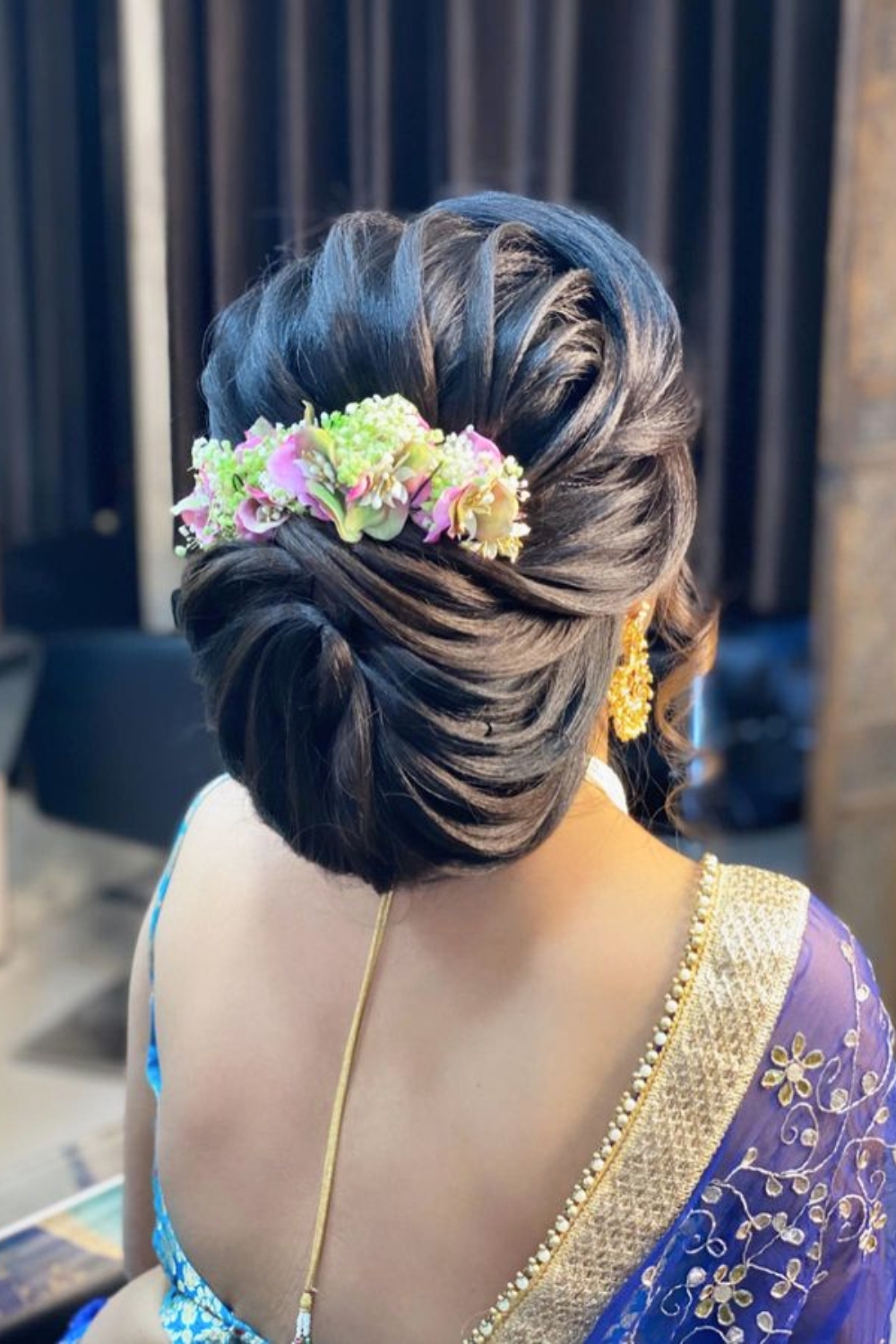 39 Hair Styles For School - Stylish Hair Ideas