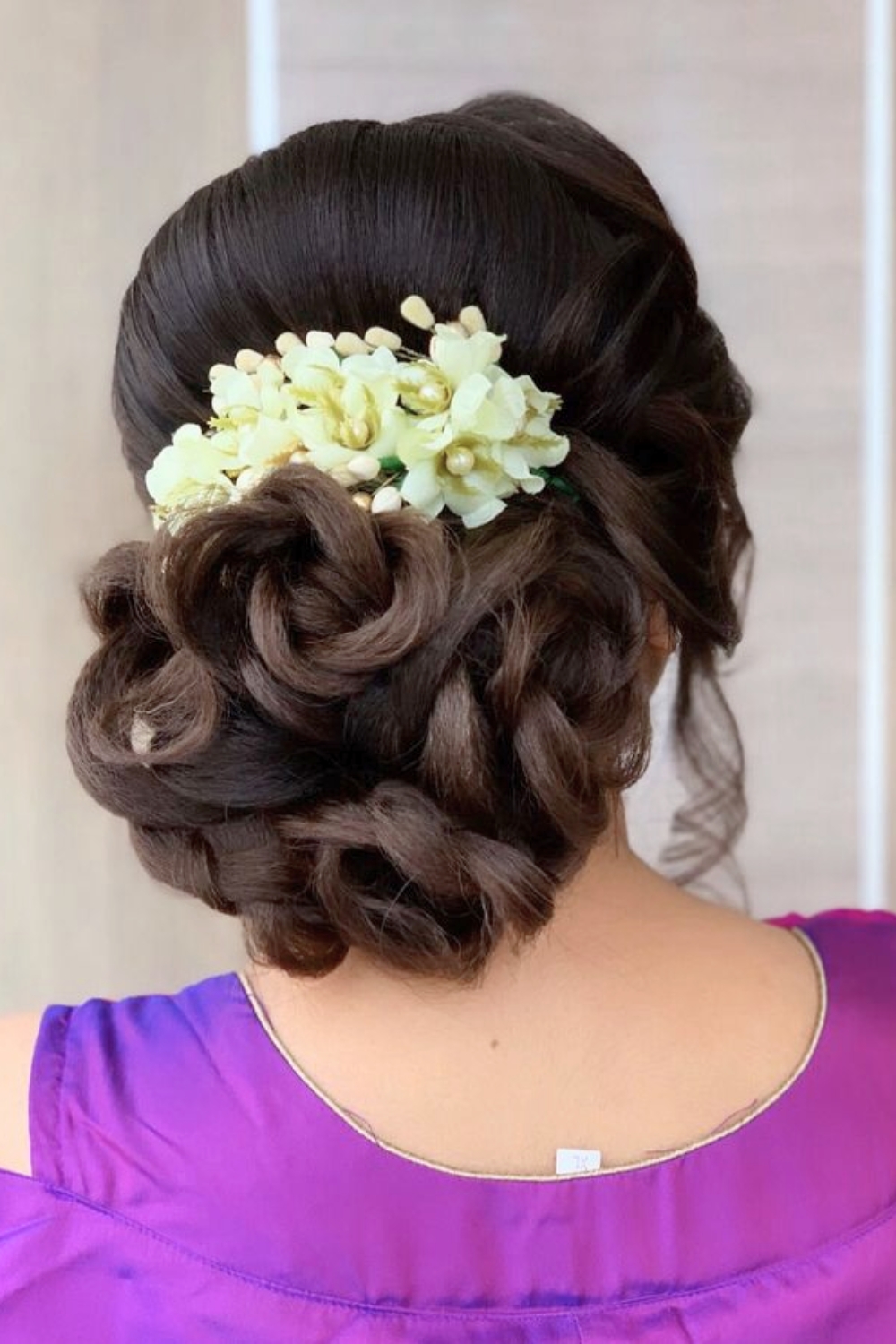 39 Hair Styles For School - Stylish Hair Ideas