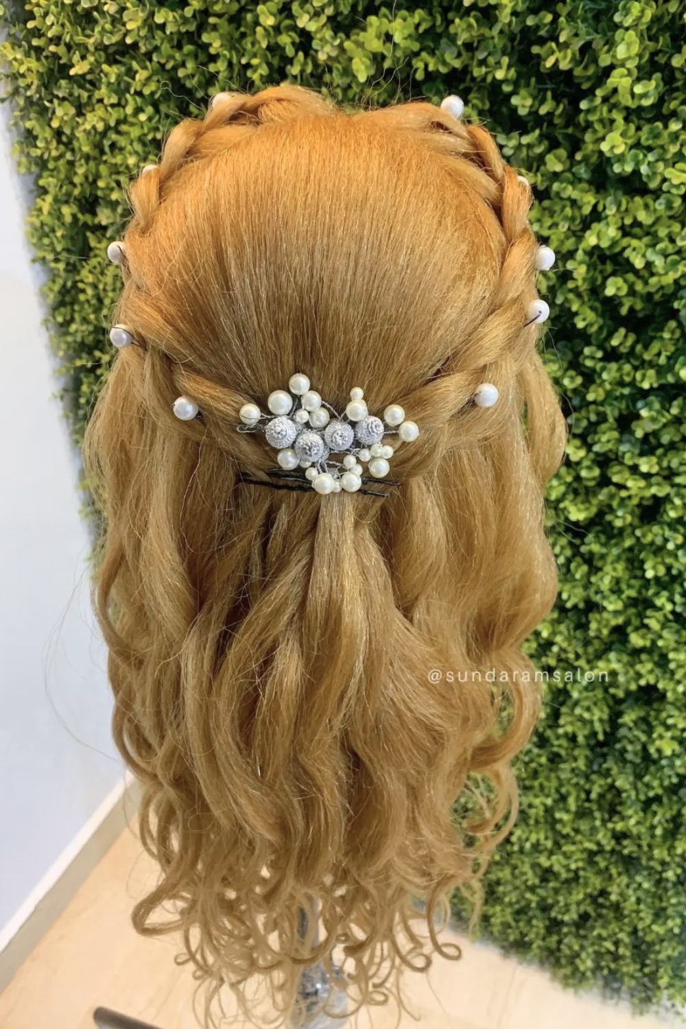 39 Hair Styles For School - Stylish Hair Ideas