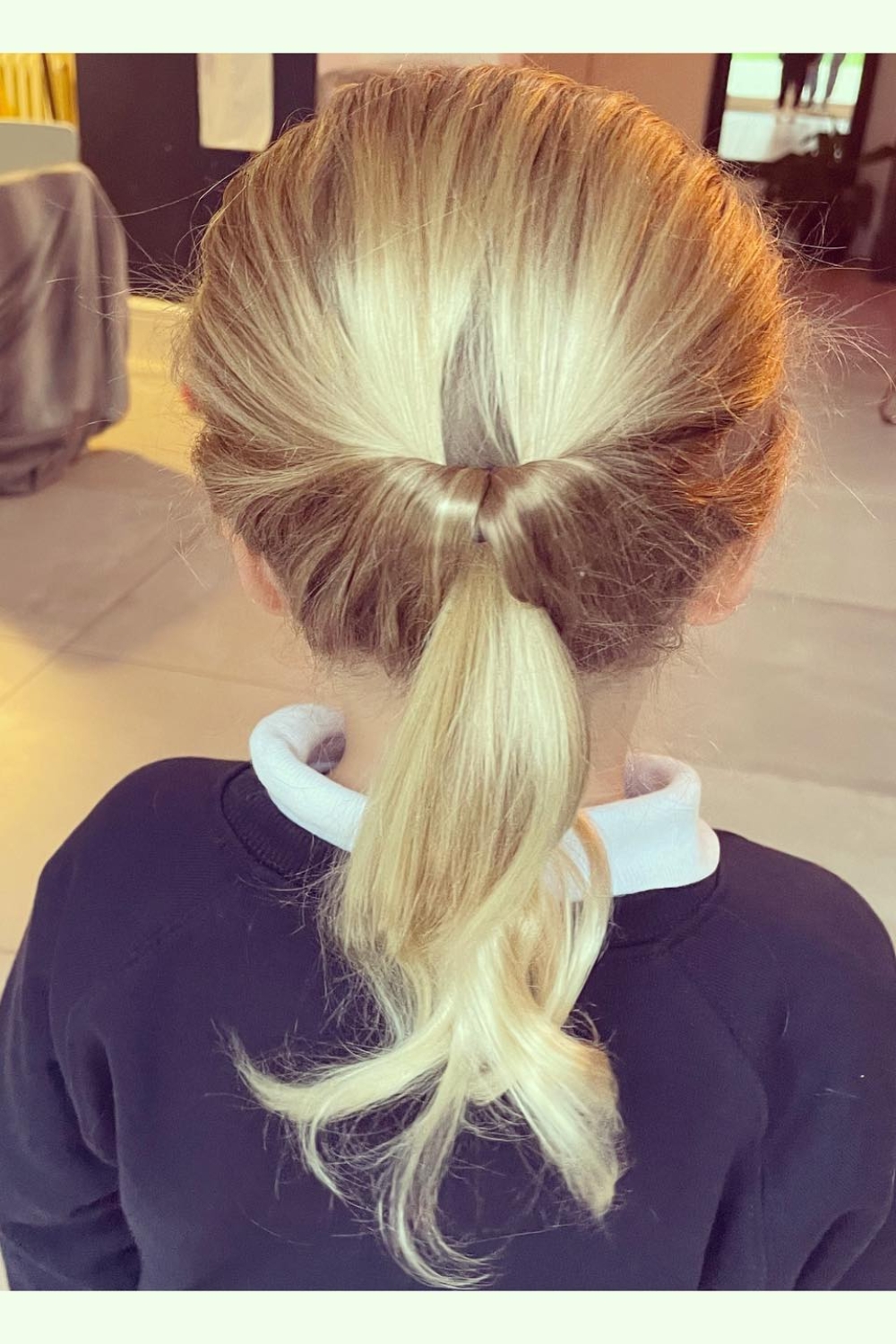 39 Hair Styles For School - Stylish Hair Ideas