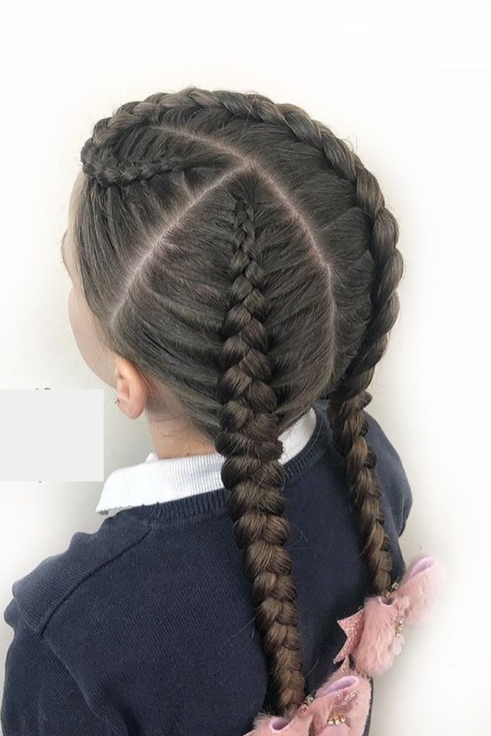 39 Hair Styles For School - Stylish Hair Ideas