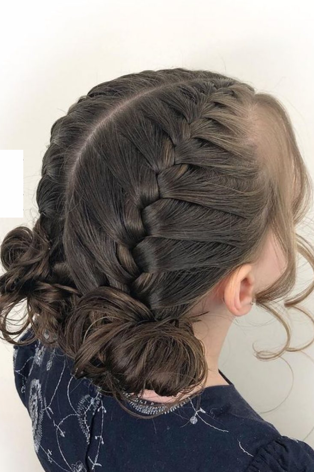 39 Hair Styles For School - Stylish Hair Ideas