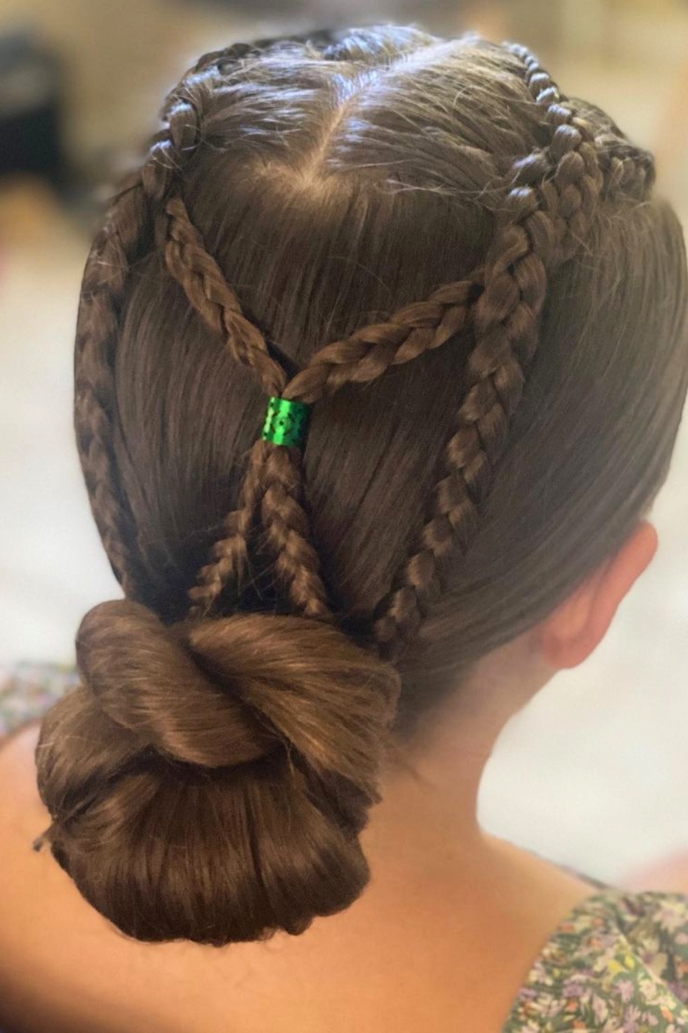 39 Hair Styles For School - Stylish Hair Ideas