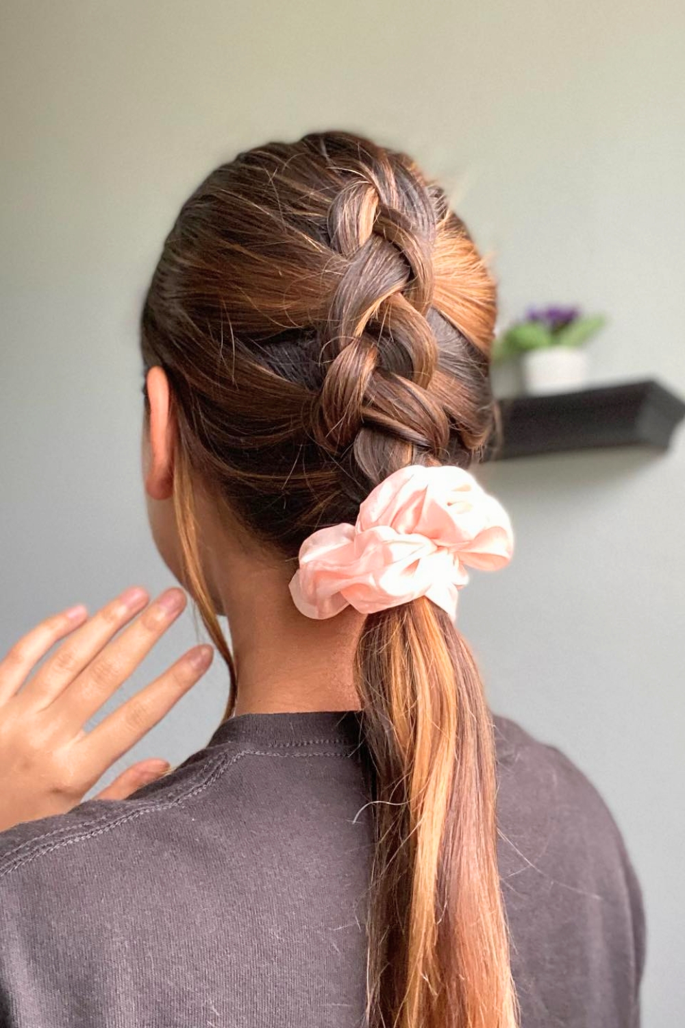 39 Hair Styles For School - Stylish Hair Ideas