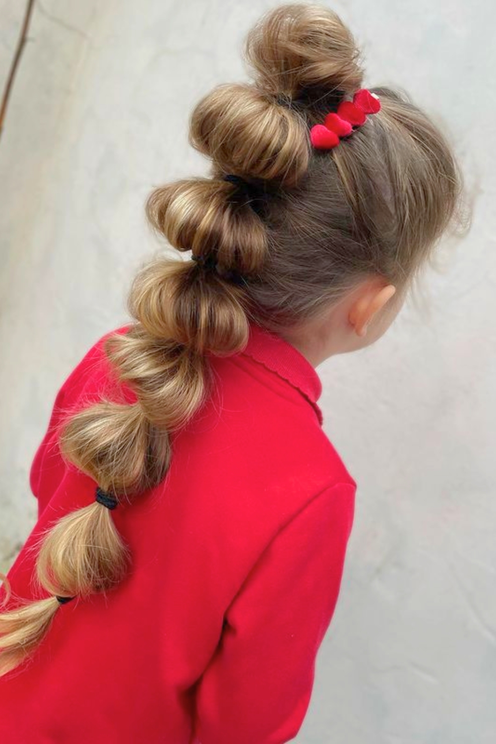 39 Hair Styles For School - Stylish Hair Ideas