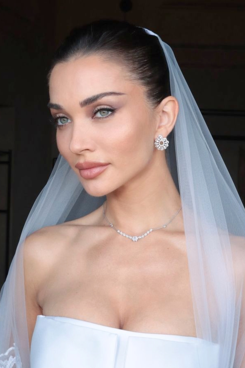 38 Wedding Hair Ideas For Bride - Stylish Hair Ideas