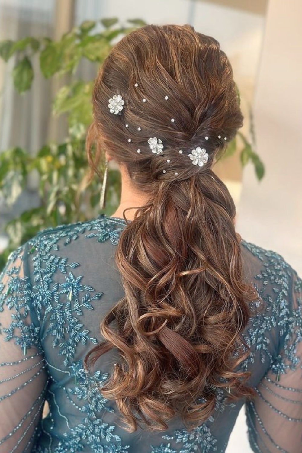 30 Cute Hairstyles For Picture Day - Stylish Hair Ideas