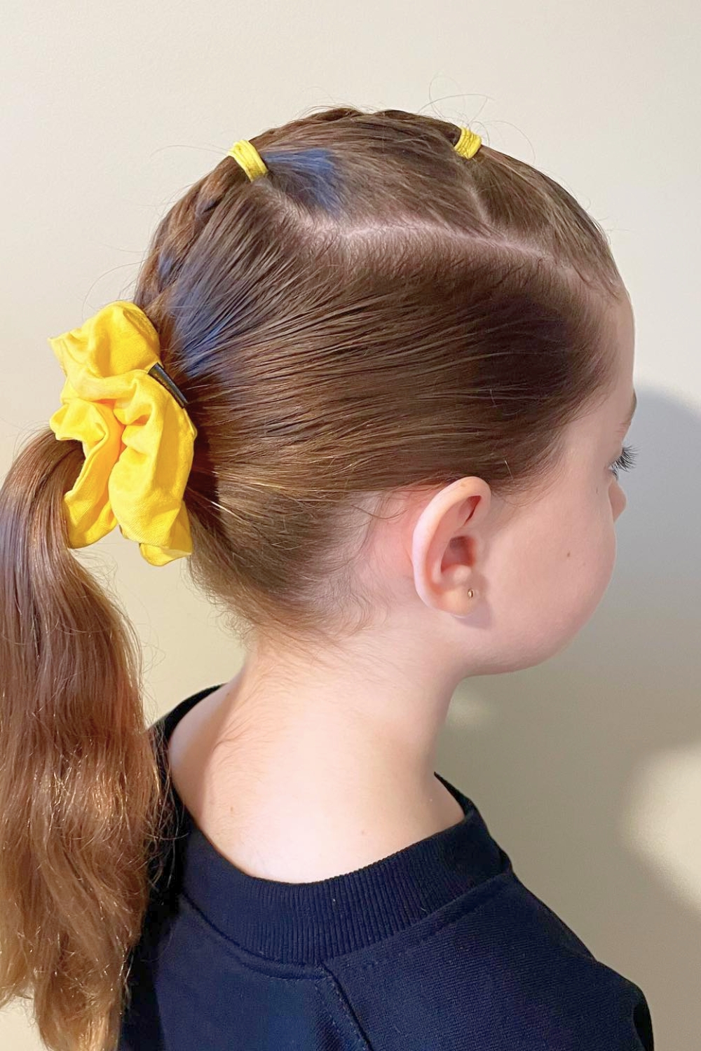 30 Cute Hairstyles For Picture Day - Stylish Hair Ideas