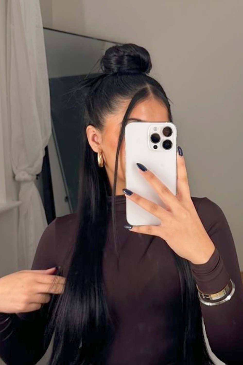 30 Cute Hairstyles For Picture Day - Stylish Hair Ideas