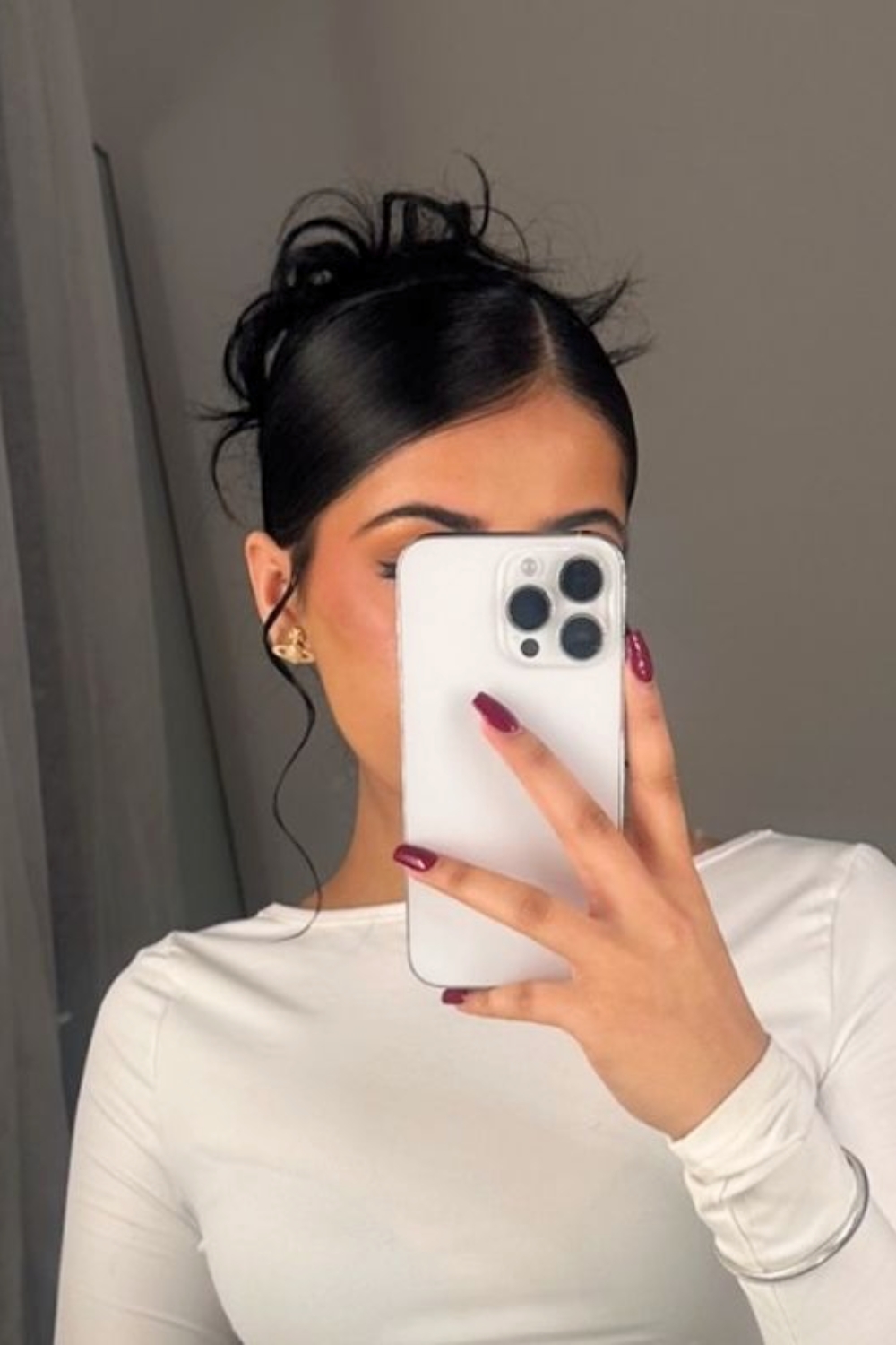 30 Cute Hairstyles For Picture Day - Stylish Hair Ideas