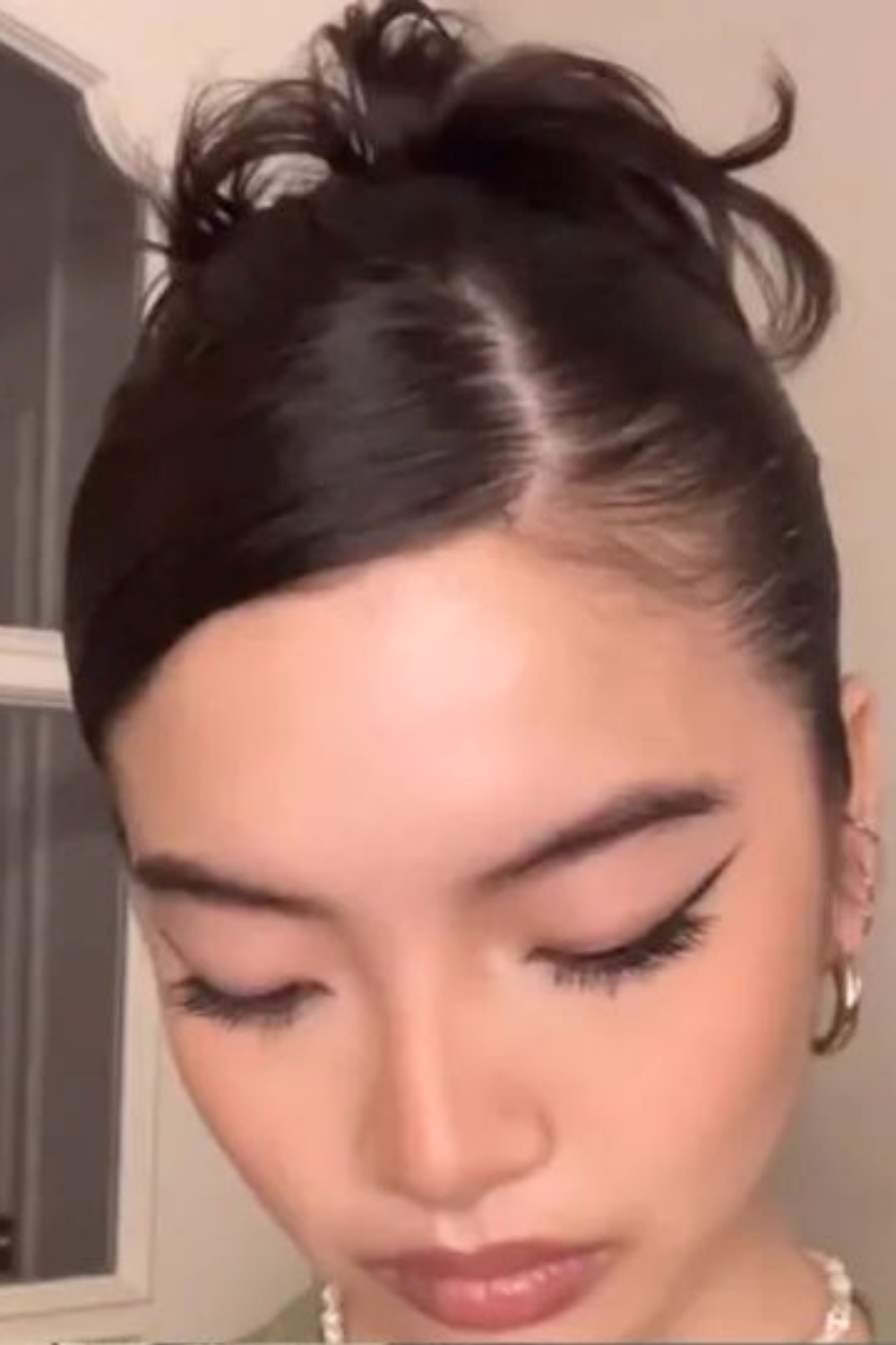 30 Cute Hairstyles For Picture Day - Stylish Hair Ideas