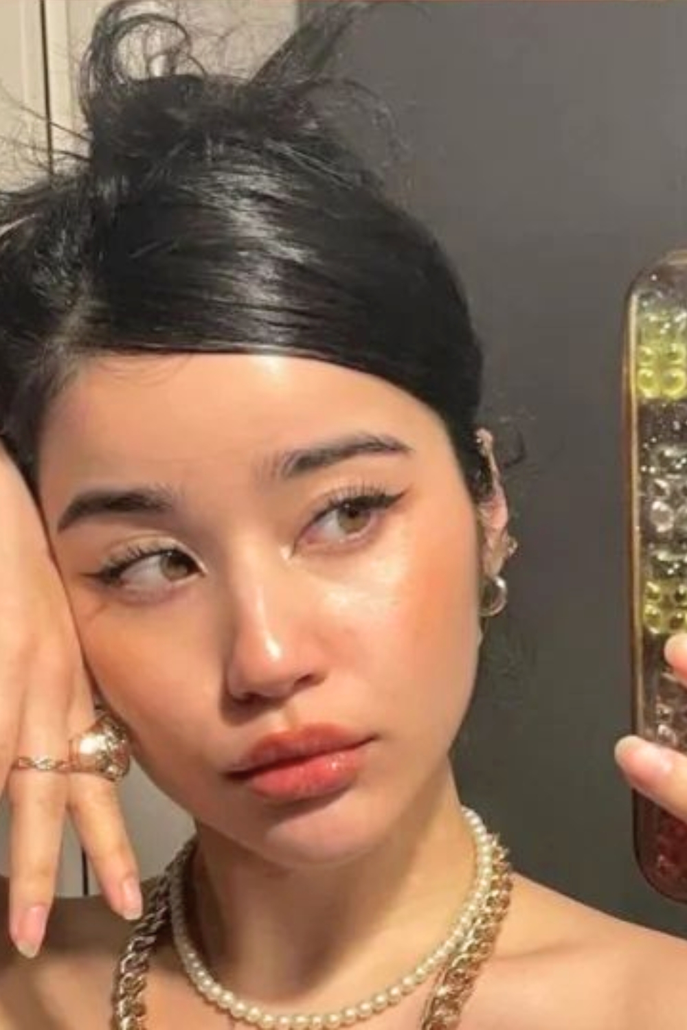 30 Cute Hairstyles For Picture Day - Stylish Hair Ideas