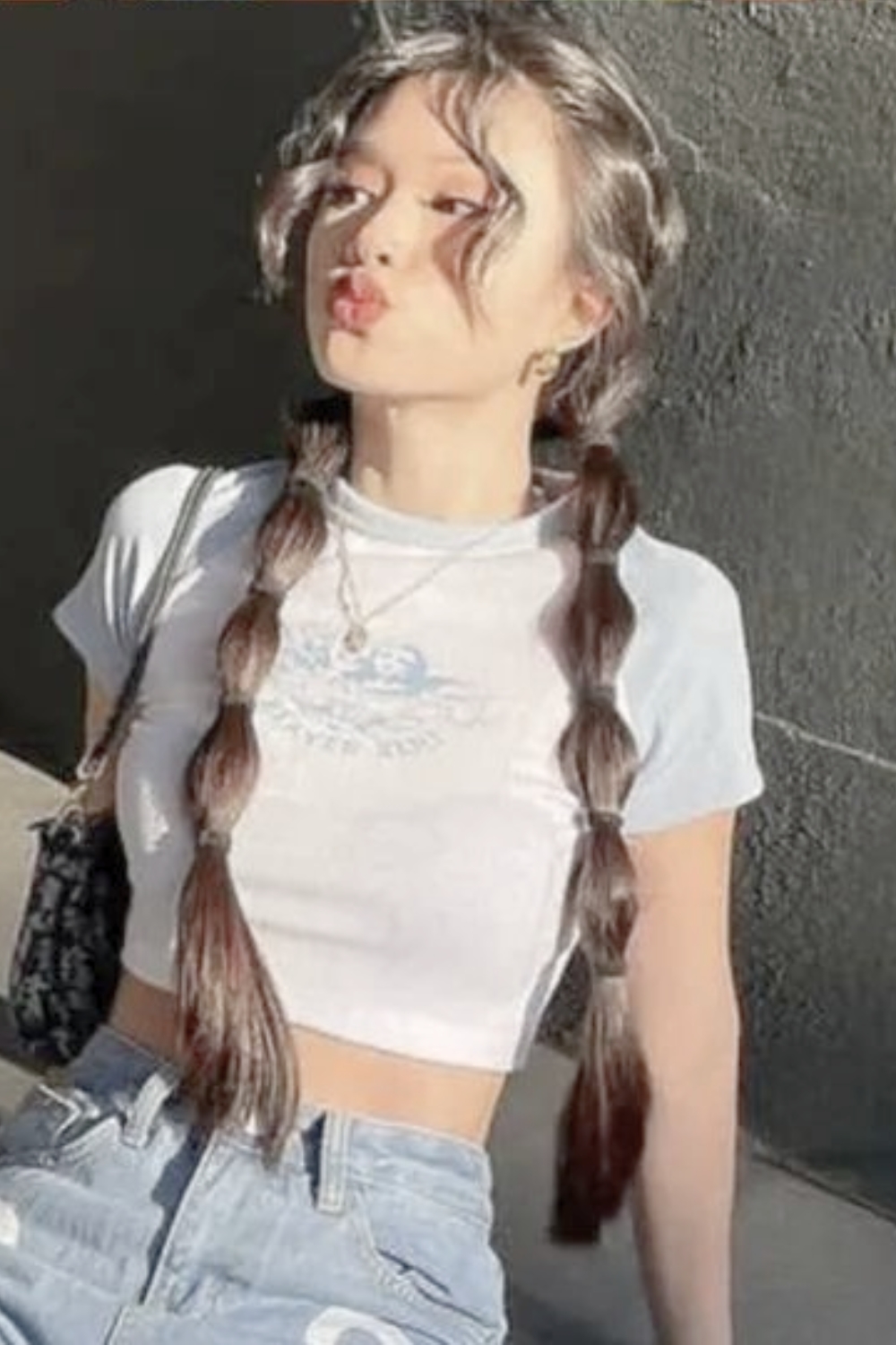 30 Cute Hairstyles For Picture Day - Stylish Hair Ideas