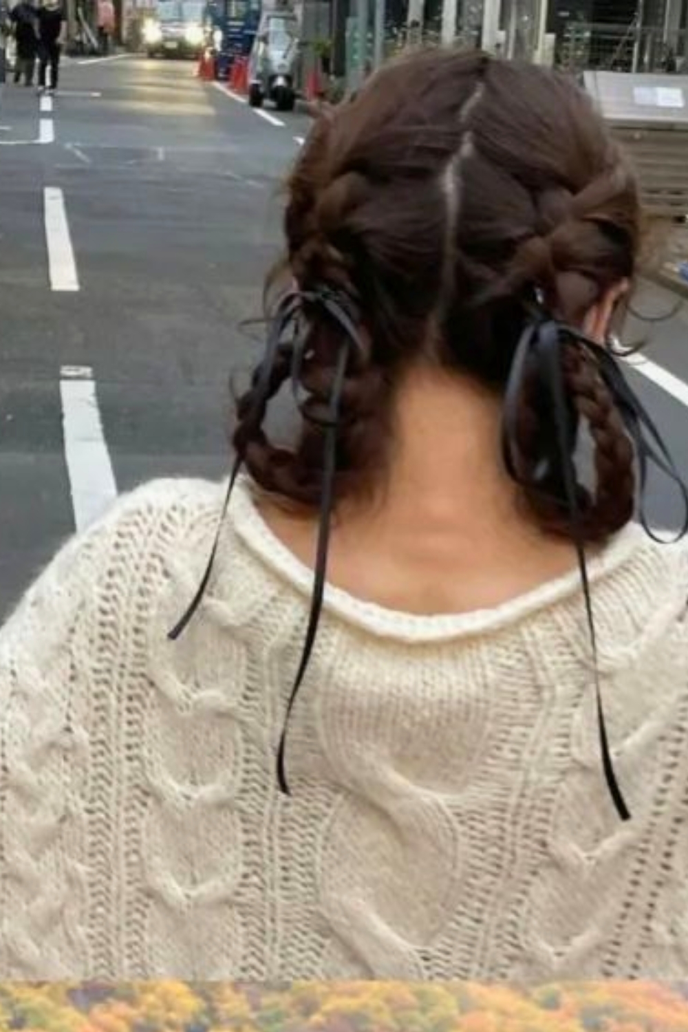 30 Cute Hairstyles For Picture Day - Stylish Hair Ideas