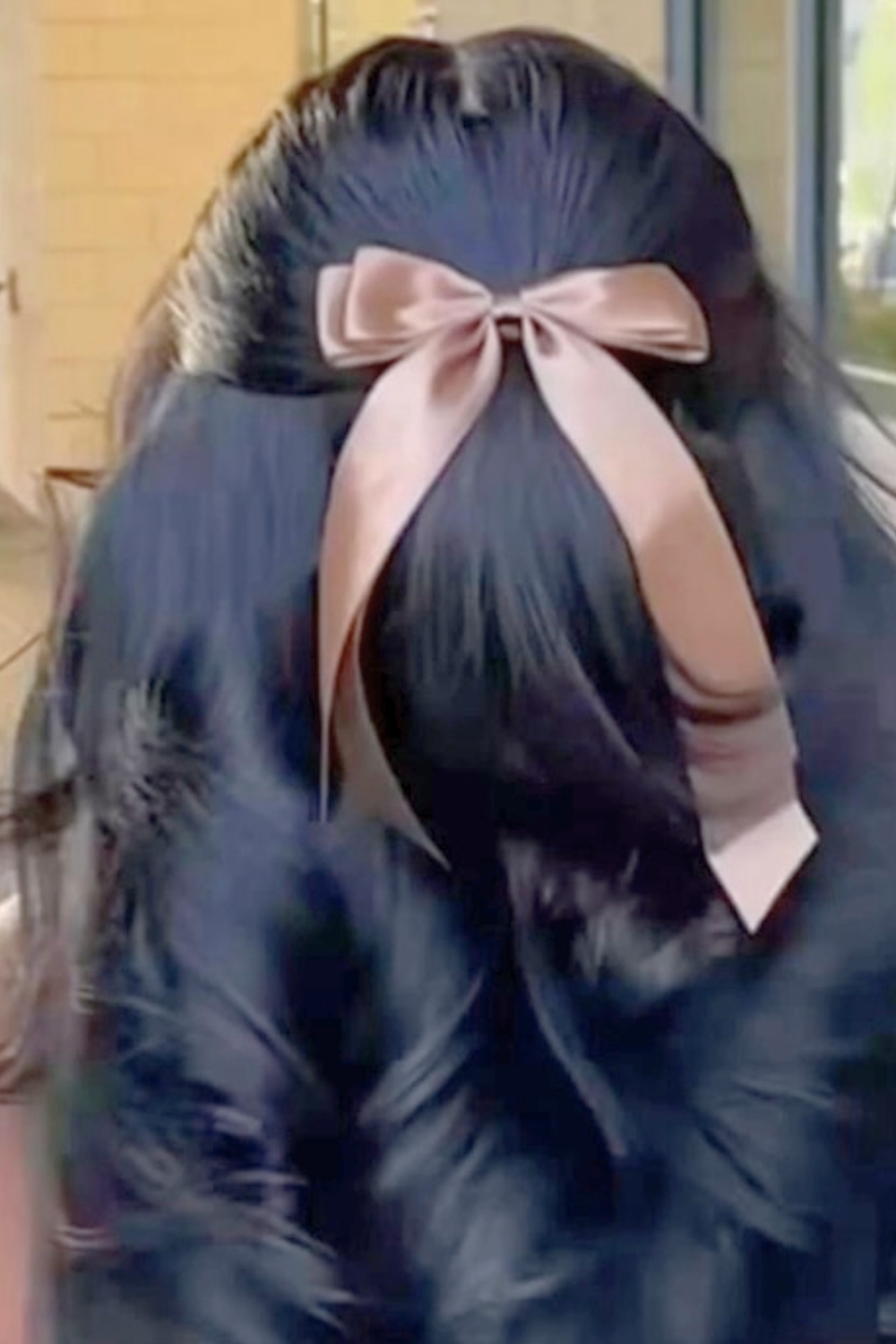 30 Cute Hairstyles For Picture Day - Stylish Hair Ideas