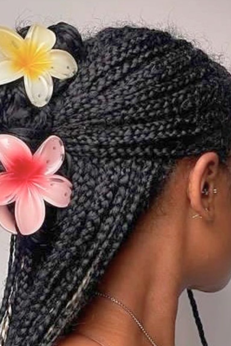 30 Cute Hairstyles For Picture Day - Stylish Hair Ideas