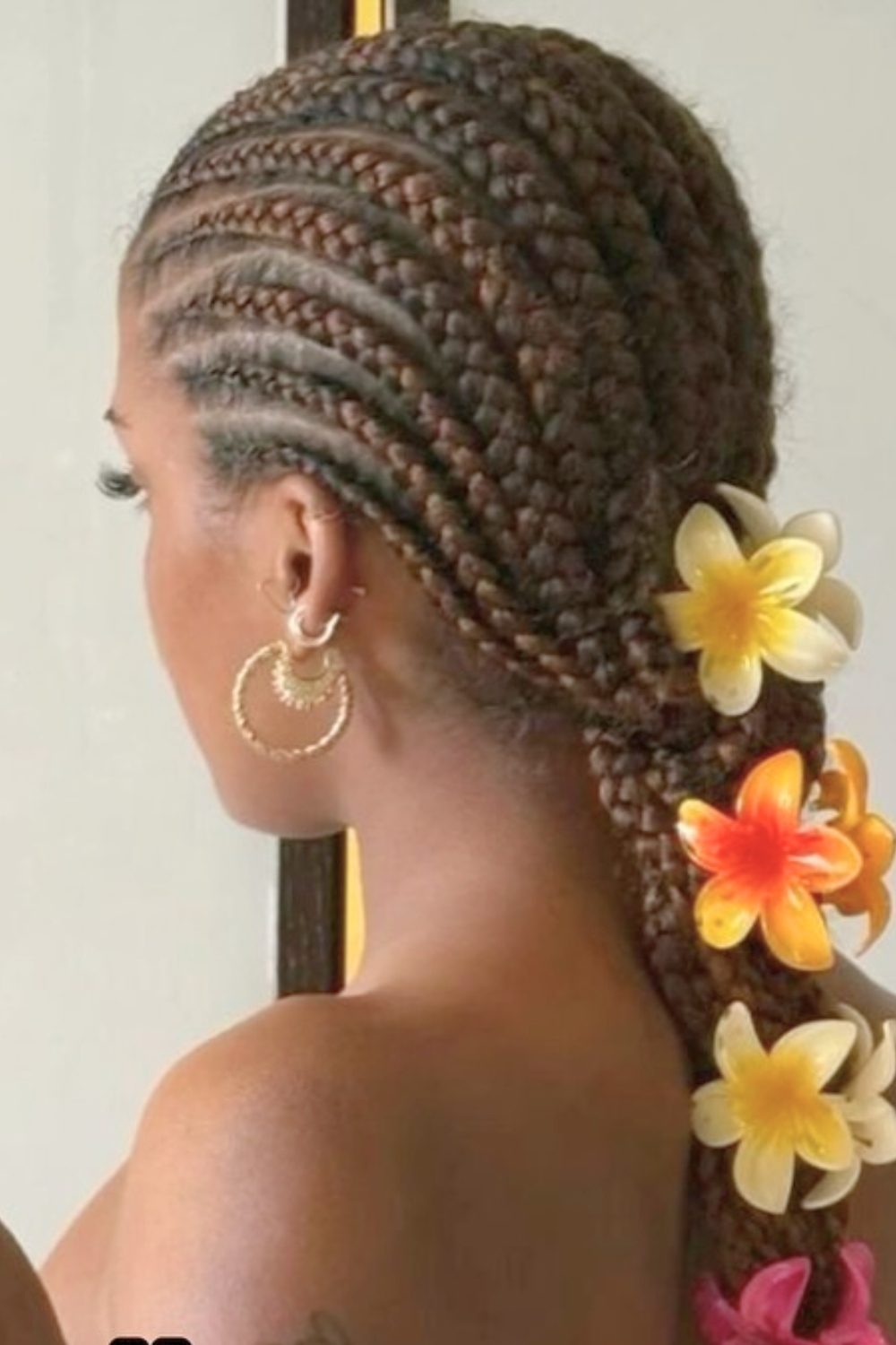 30 Cute Hairstyles For Picture Day Stylish Hair Ideas