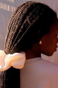 30 Cute Hairstyles For Picture Day - Stylish Hair Ideas