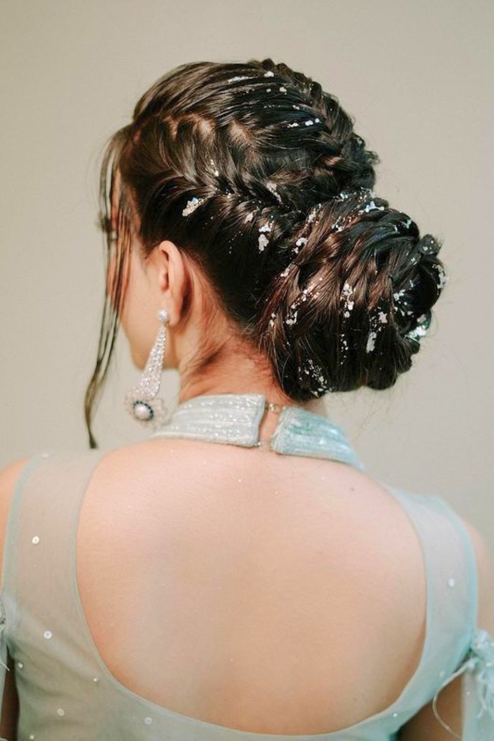 30 Cute Hairstyles For Picture Day - Stylish Hair Ideas