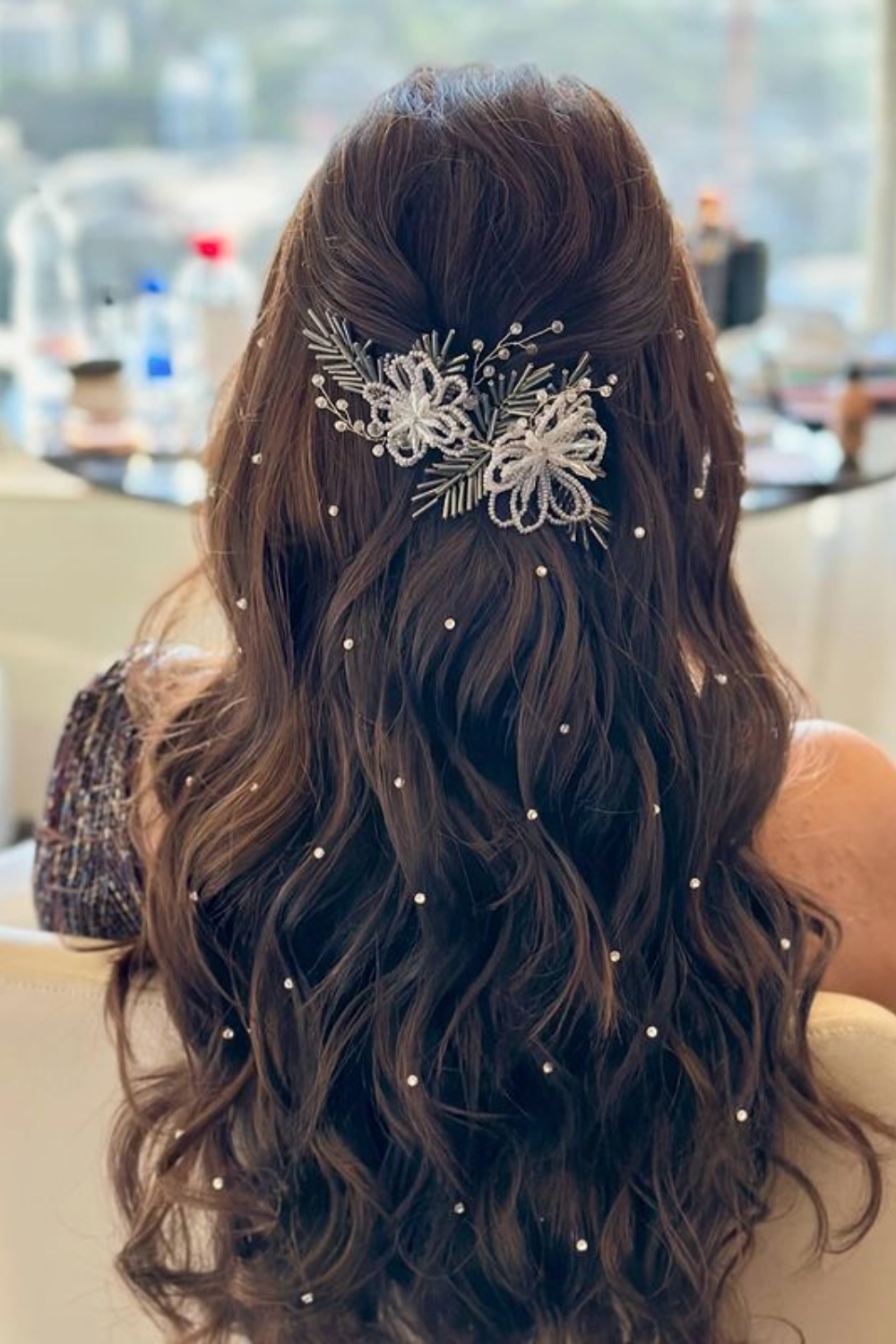 30 Cute Hairstyles For Picture Day - Stylish Hair Ideas