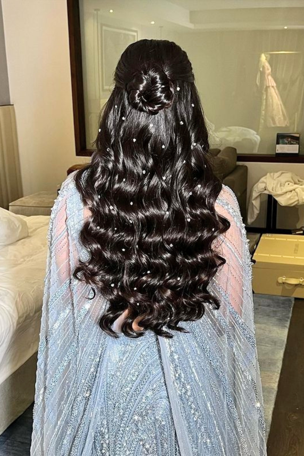 30 Cute Hairstyles For Picture Day - Stylish Hair Ideas