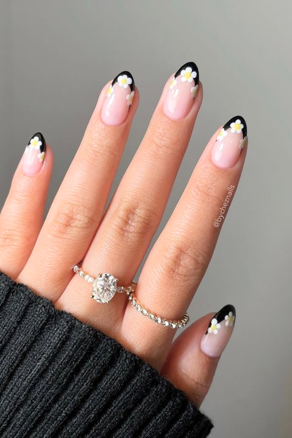 28 Fall Transition Nail Colors - Stylish Hair Ideas