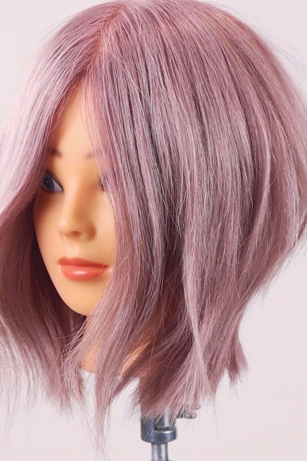 36 Short Hair With Layers - Stylish Hair Ideas