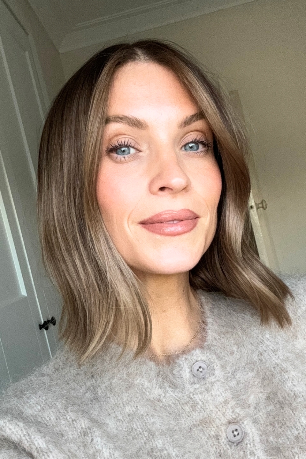 36 Short Hair With Layers - Stylish Hair Ideas