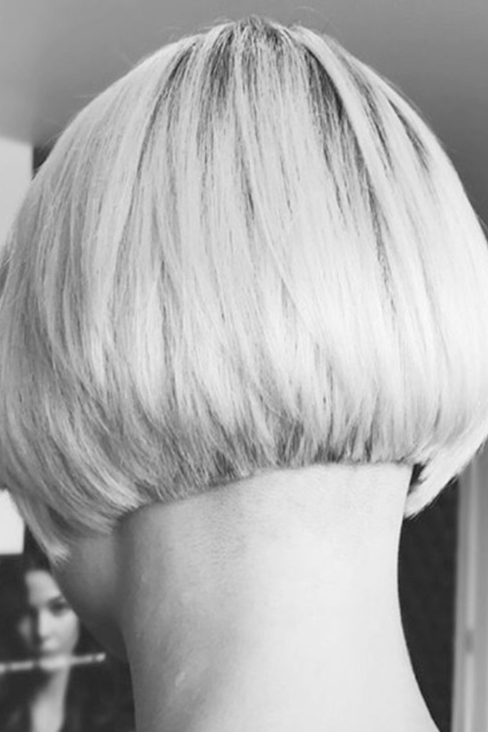 29 Angled Bob Hairstyles to Try - Stylish Hair Ideas