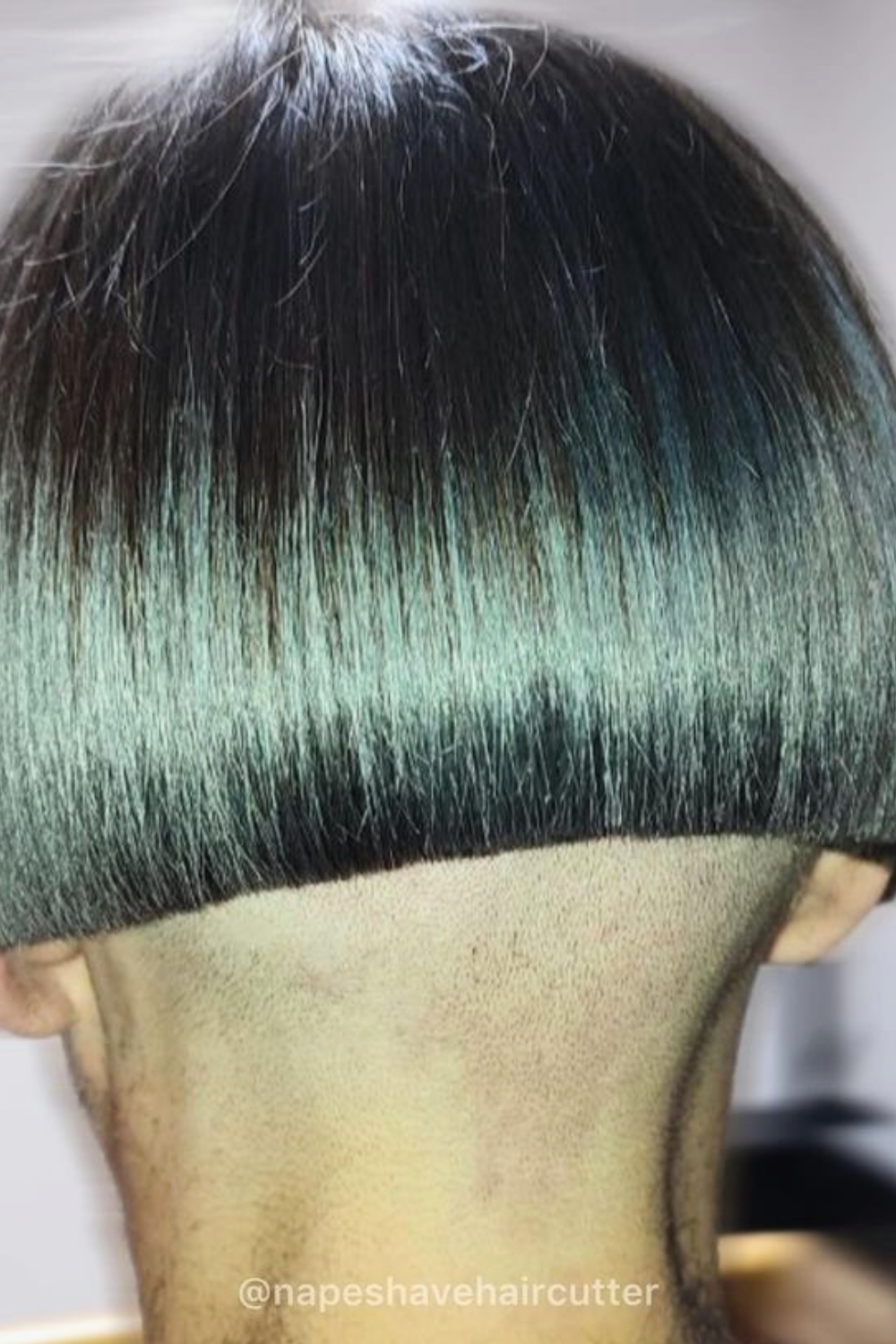 29 Angled Bob Hairstyles to Try - Stylish Hair Ideas