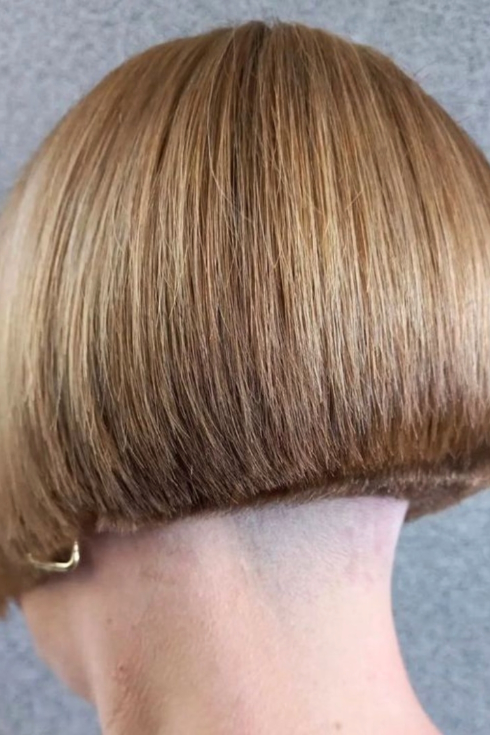 29 Angled Bob Hairstyles to Try - Stylish Hair Ideas