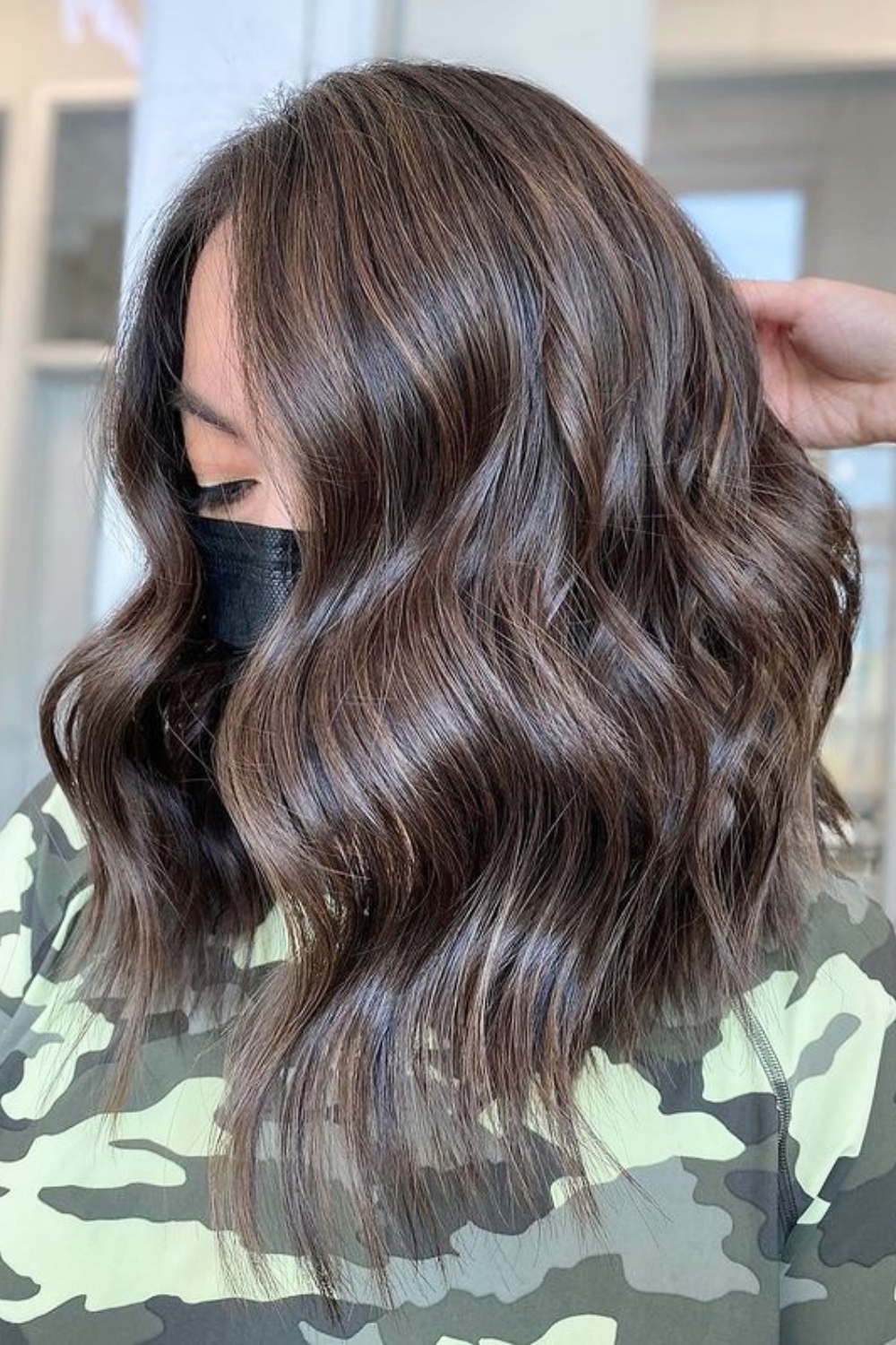 35 Fall Hair Inspo - Stylish Hair Ideas