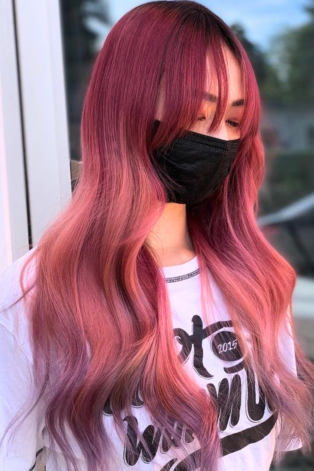 35 Fall Hair Inspo - Stylish Hair Ideas