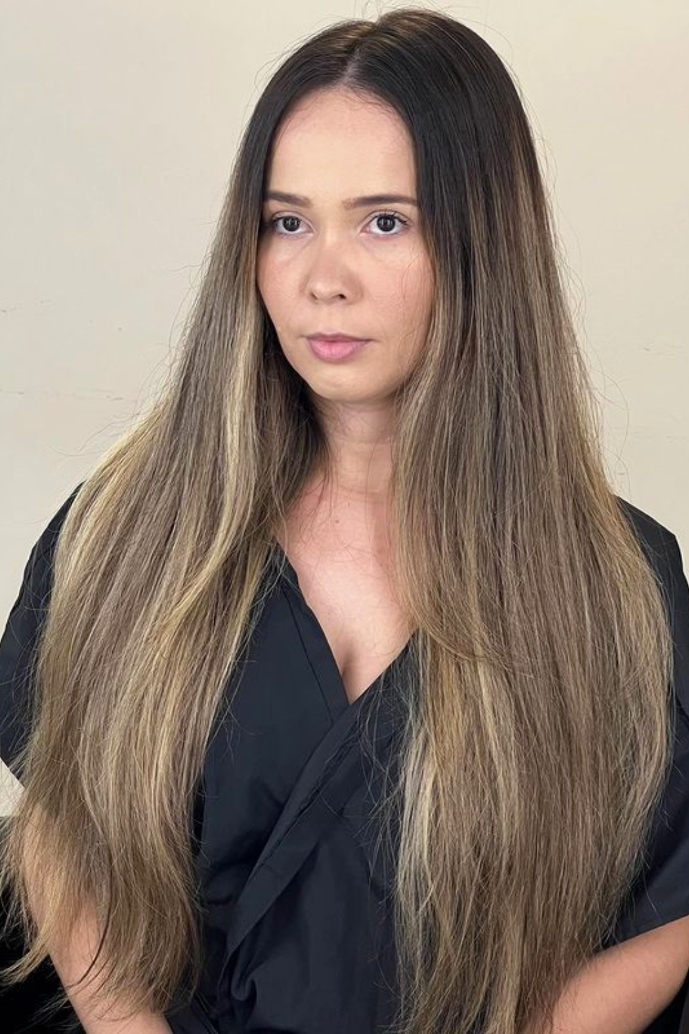 36 Fox Haircut For Women in 2025 - Stylish Hair Ideas