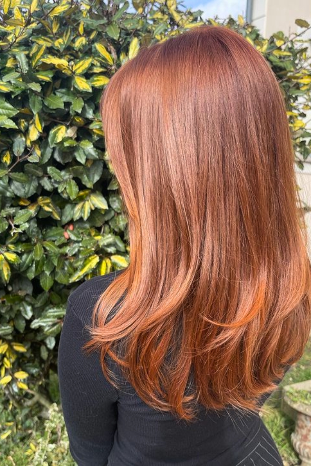 36 Fox Haircut For Women in 2025 - Stylish Hair Ideas