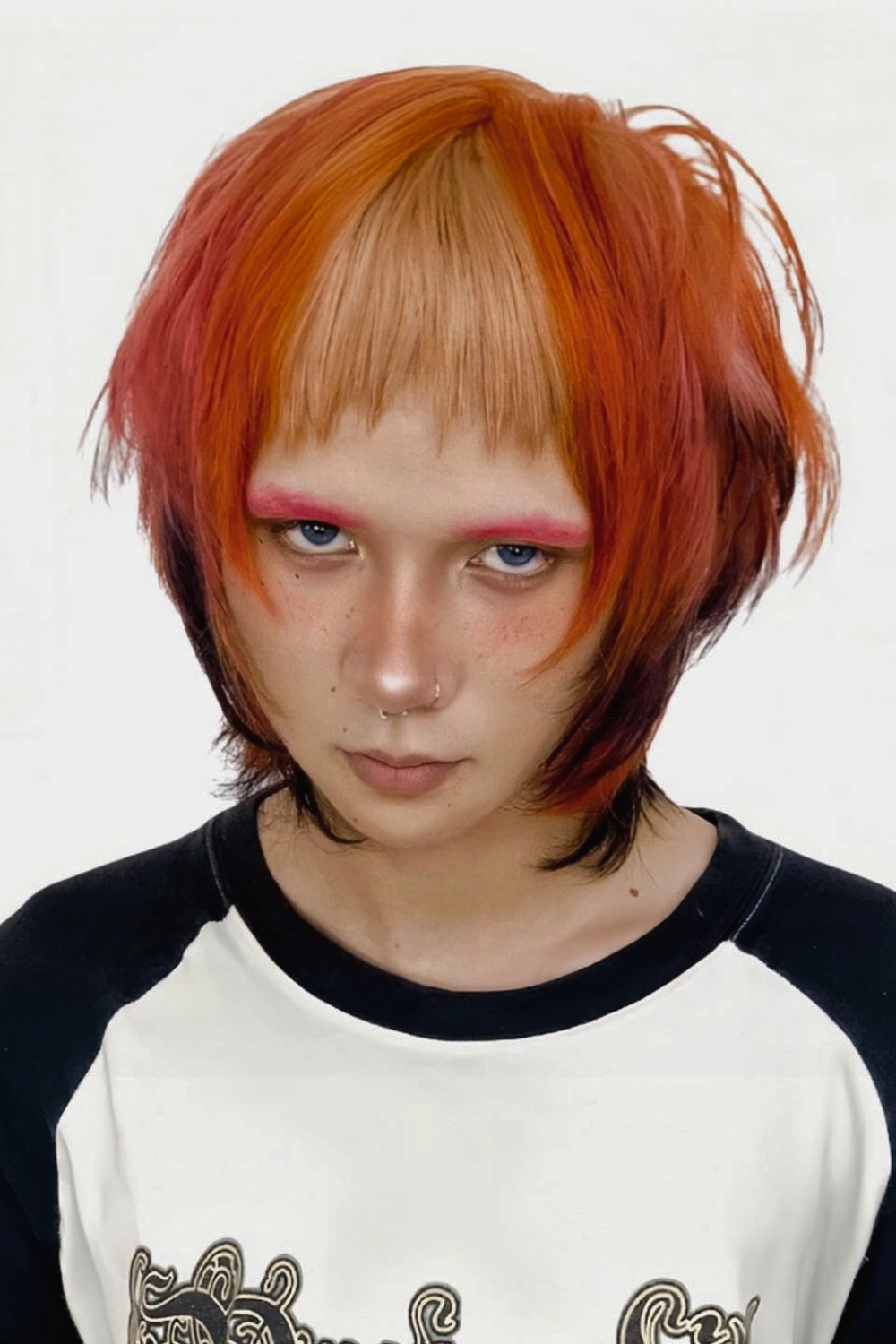 36 Fox Haircut For Women in 2025 - Stylish Hair Ideas