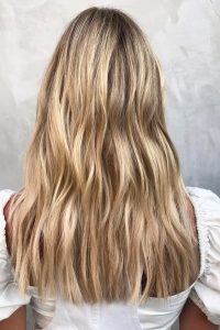 36 Fox Haircut For Women in 2025 - Stylish Hair Ideas