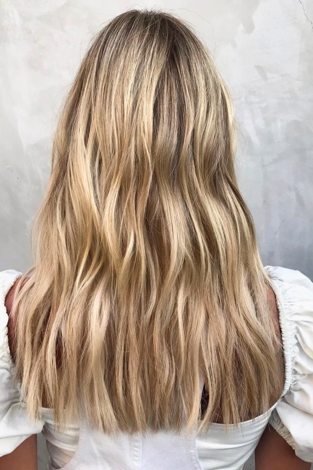 36 Fox Haircut For Women in 2025 - Stylish Hair Ideas