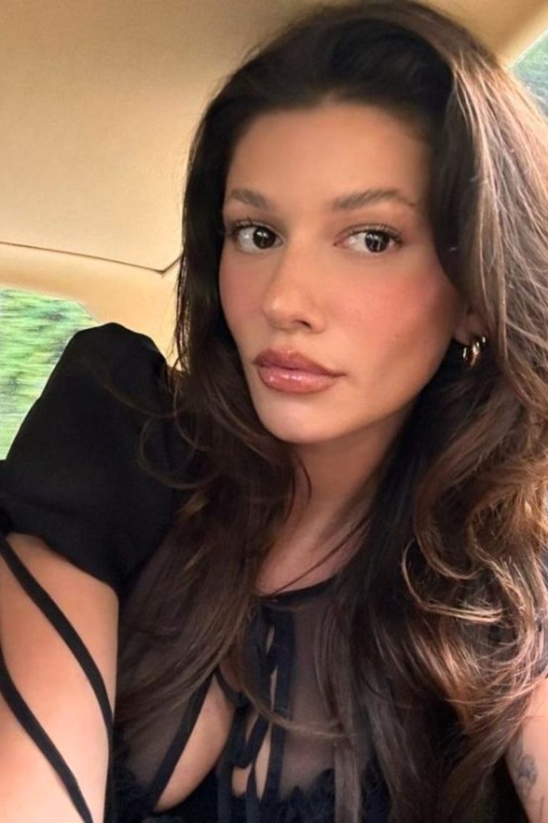 36 Fox Haircut For Women in 2025 - Stylish Hair Ideas