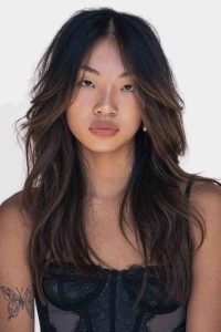 36 Fox Haircut For Women in 2025 - Stylish Hair Ideas