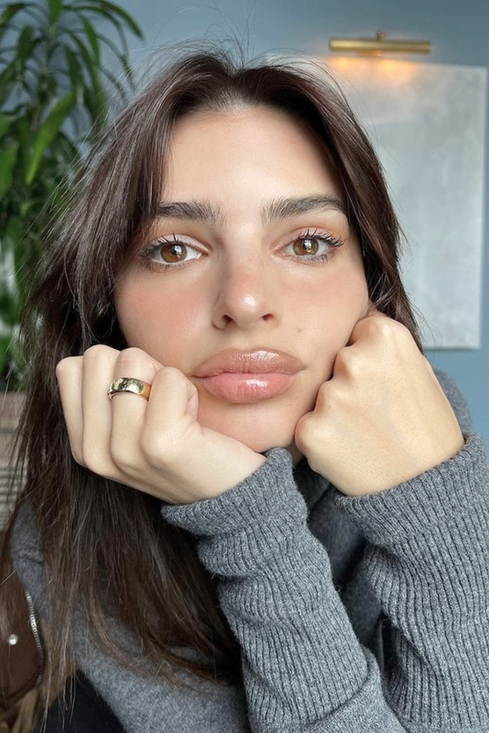 36 Fox Haircut For Women in 2025 - Stylish Hair Ideas