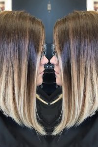 36 Fox Haircut For Women in 2025 - Stylish Hair Ideas