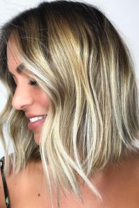 36 Fox Haircut For Women in 2025 - Stylish Hair Ideas