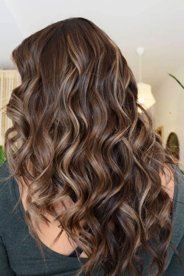 36 Fox Haircut For Women in 2025 - Stylish Hair Ideas