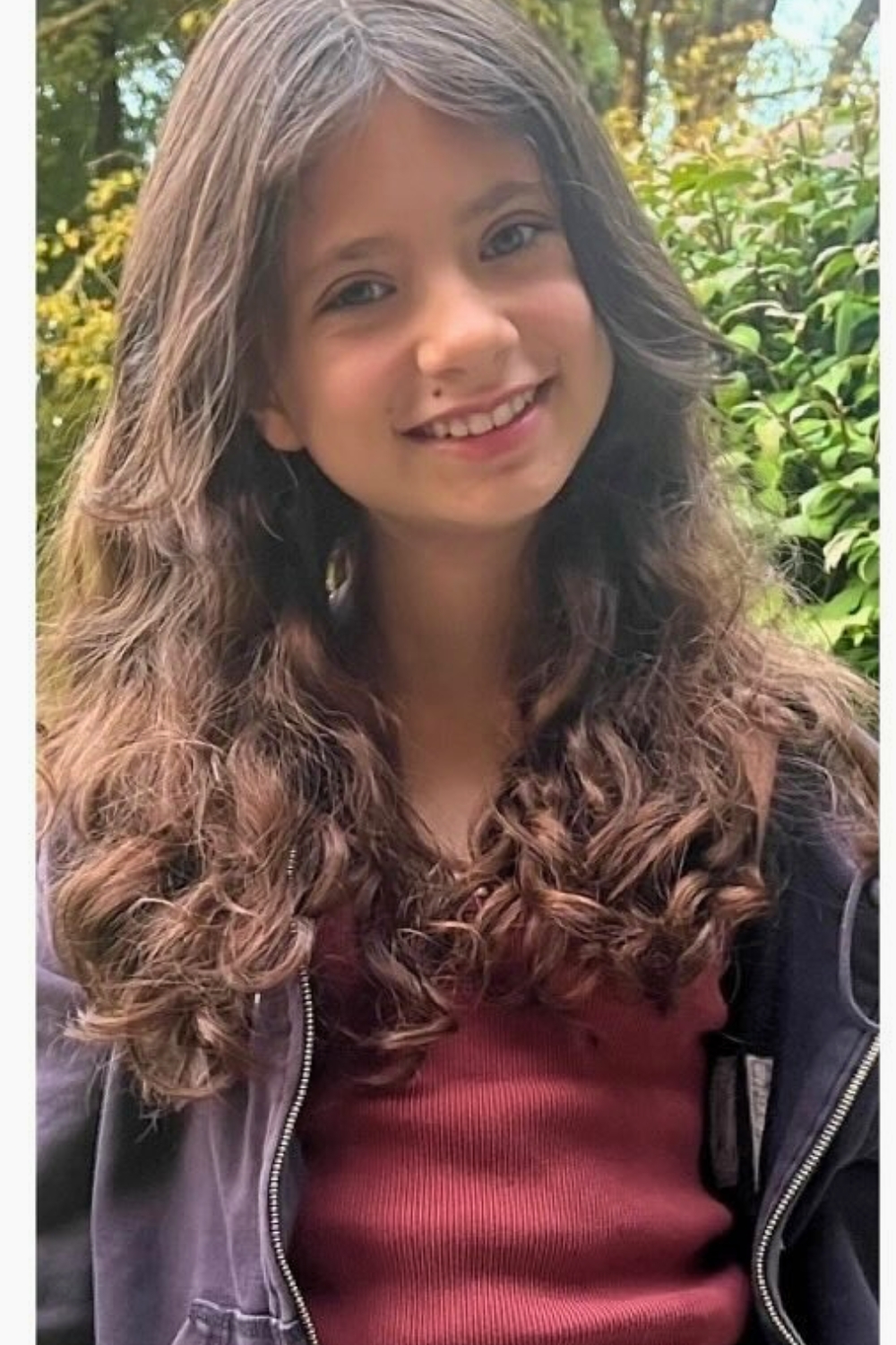 30 School Hairstyles for Girls - Stylish Hair Ideas