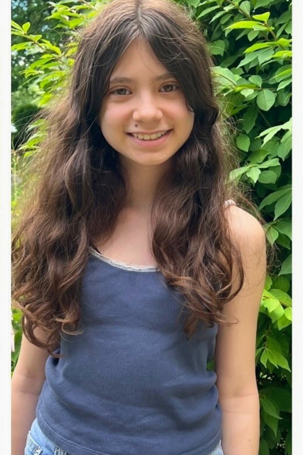 30 School Hairstyles for Girls - Stylish Hair Ideas