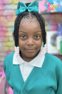 30 School Hairstyles for Girls - Stylish Hair Ideas