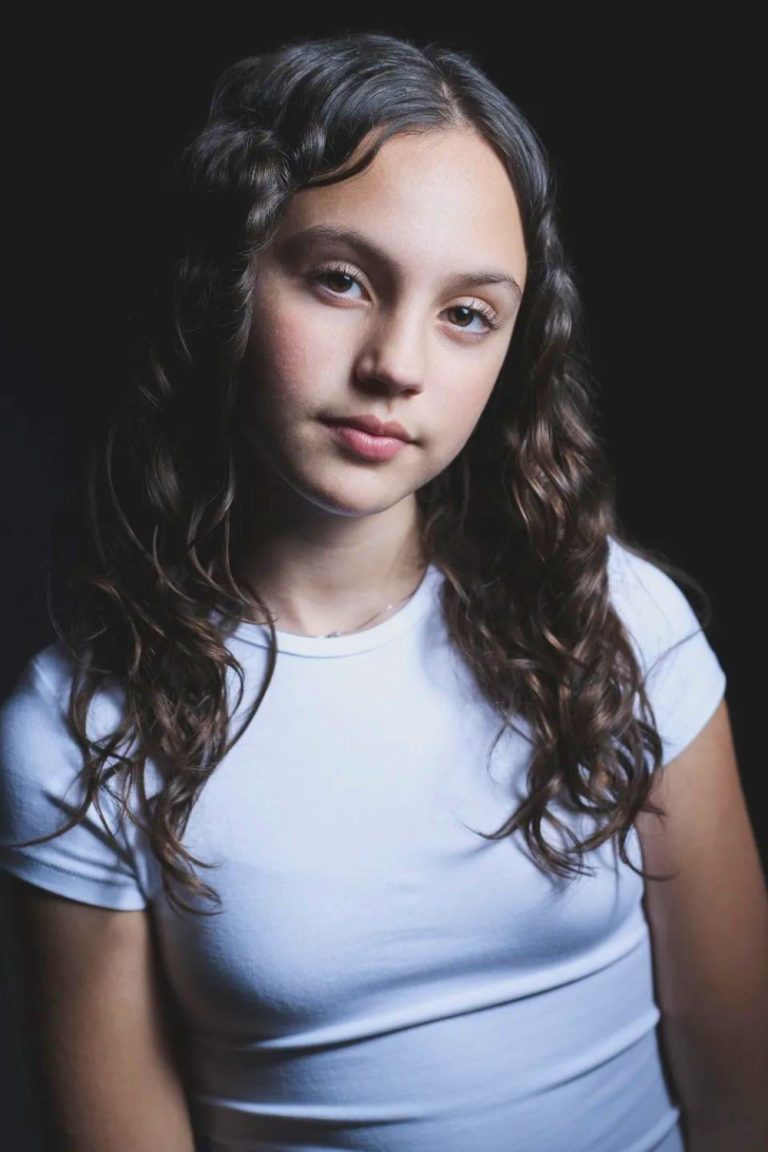 30 School Hairstyles for Girls - Stylish Hair Ideas